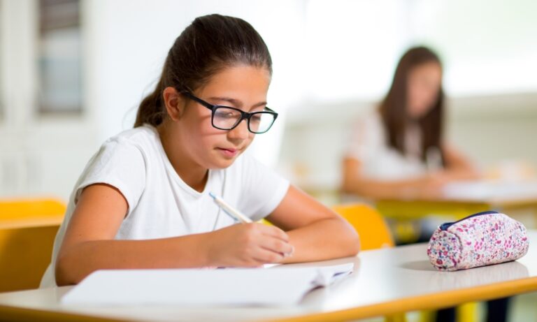 Understanding Low Vision and Its Impact on Daily Life - Holy Health Nut
