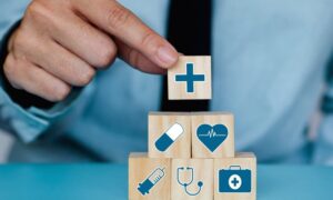 What S Tpa Understanding Third Party Administrators In Insurance